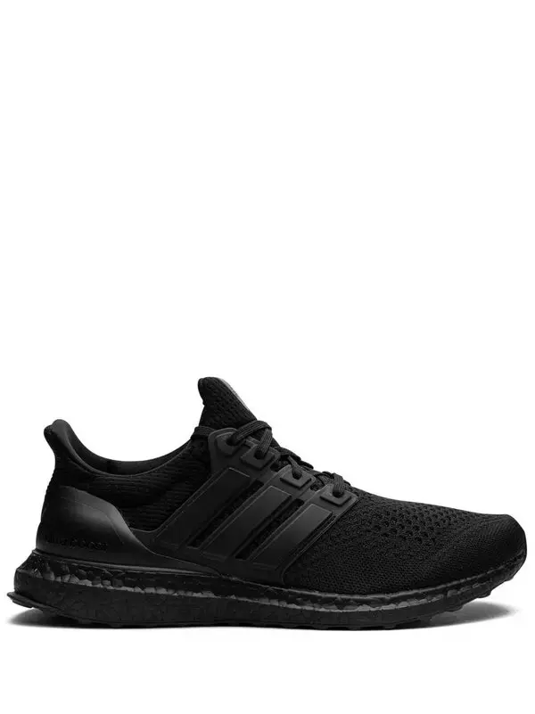 Adidas Ultraboost 1.0 Dna Triple Sneakers