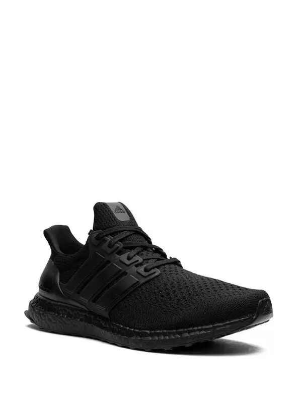 Adidas Ultraboost 1.0 Dna Triple Sneakers