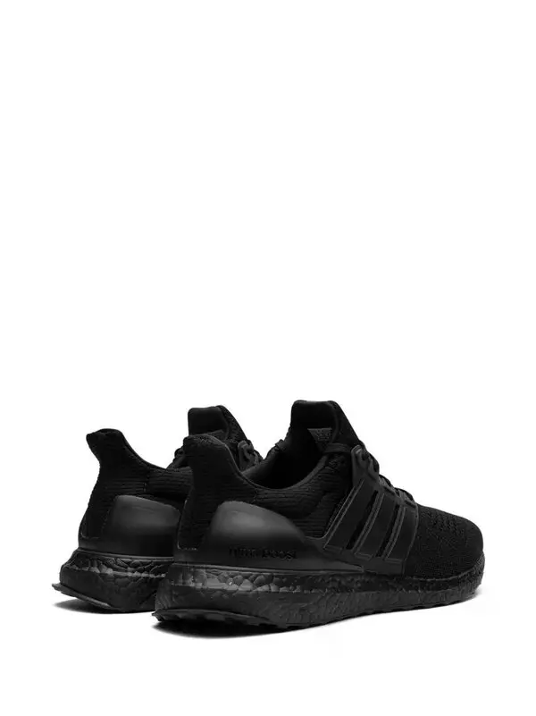 Adidas Ultraboost 1.0 Dna Triple Sneakers