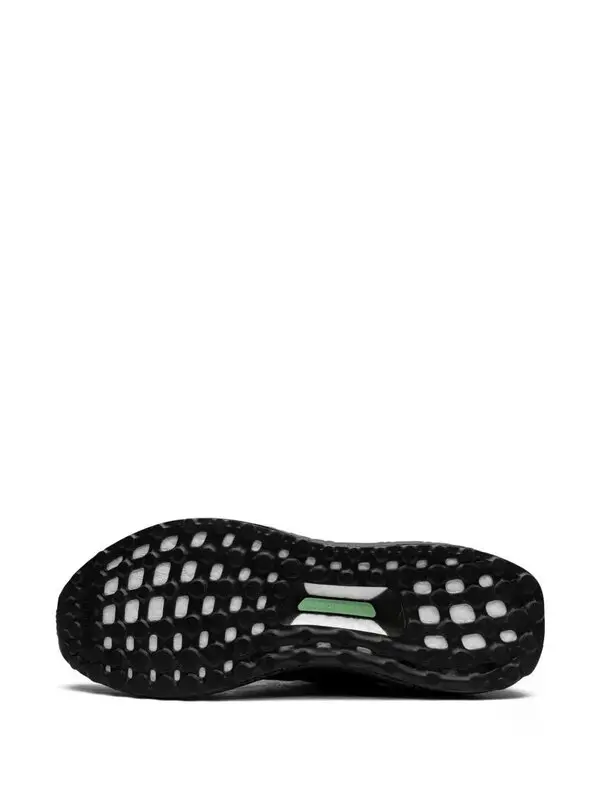 Adidas Ultraboost 1.0 Dna Triple Sneakers