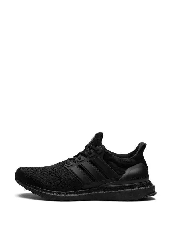 Adidas Ultraboost 1.0 Dna Triple Sneakers