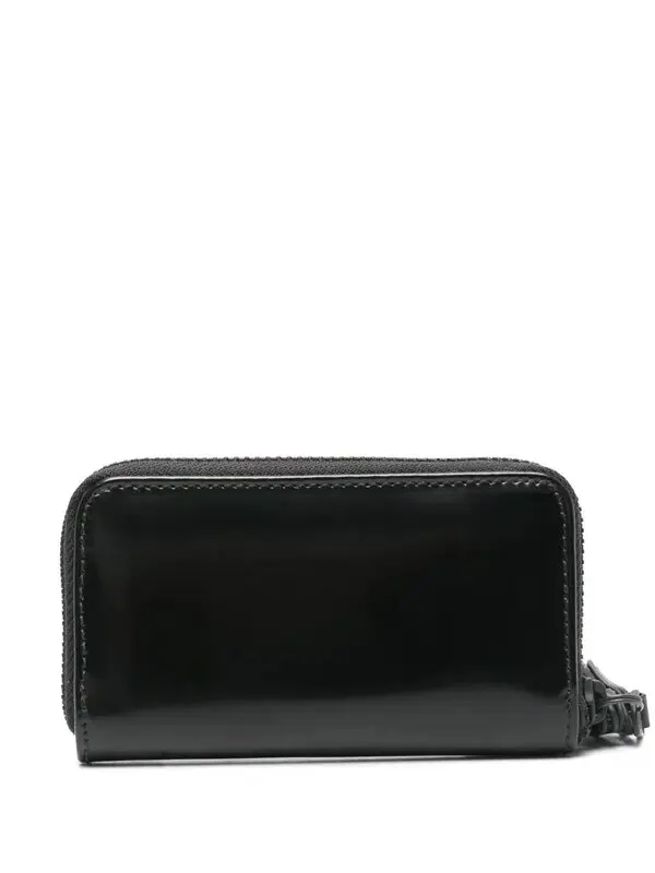 Comme Des Garçons Medley Wallet