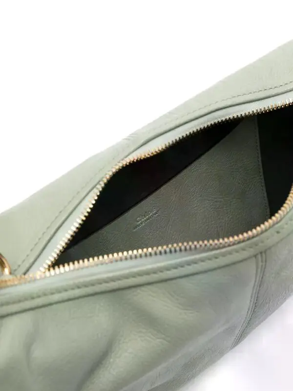 Chloé Bracelet Shoulder Bag