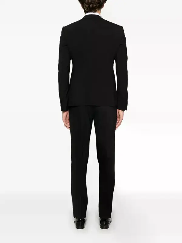 Emporio Armani Dinner Suit