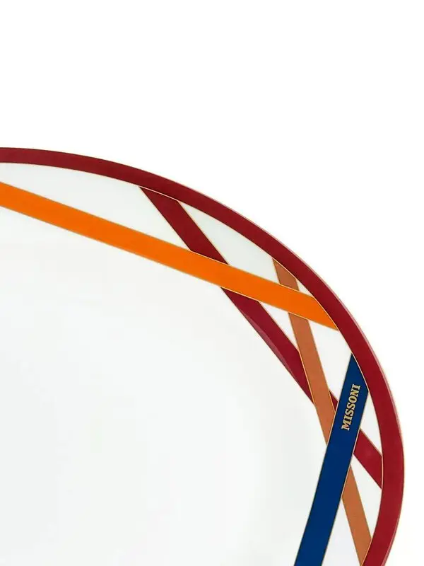 Missoni Nastri Place Mat