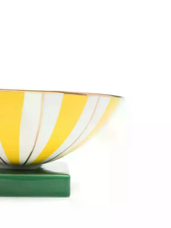 Jonathan Adler Portofino Bowl