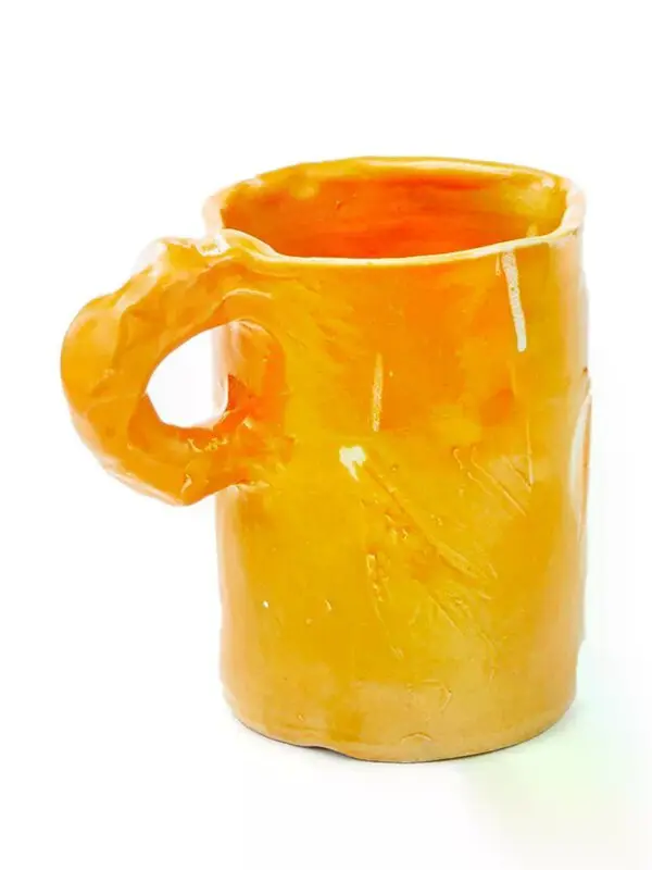 NIKO JUNE Studio Pitcher