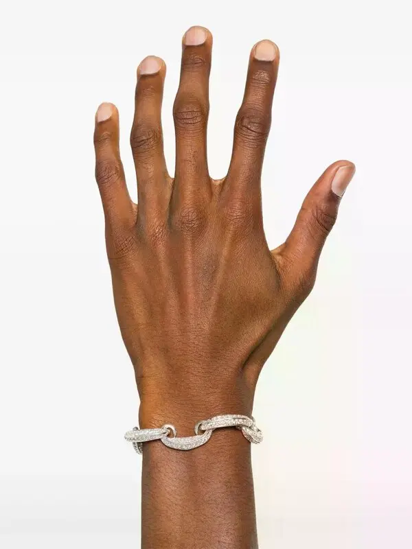 SWEETLIMEJUICE Kamon Bracelet