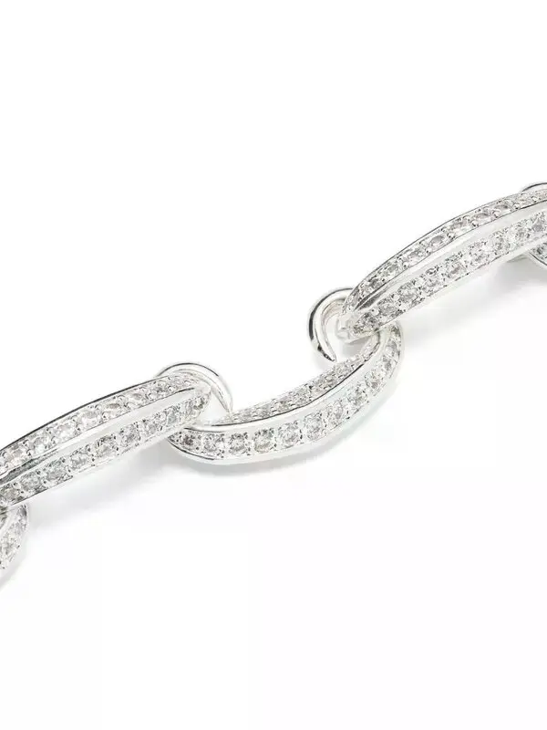 SWEETLIMEJUICE Kamon Bracelet