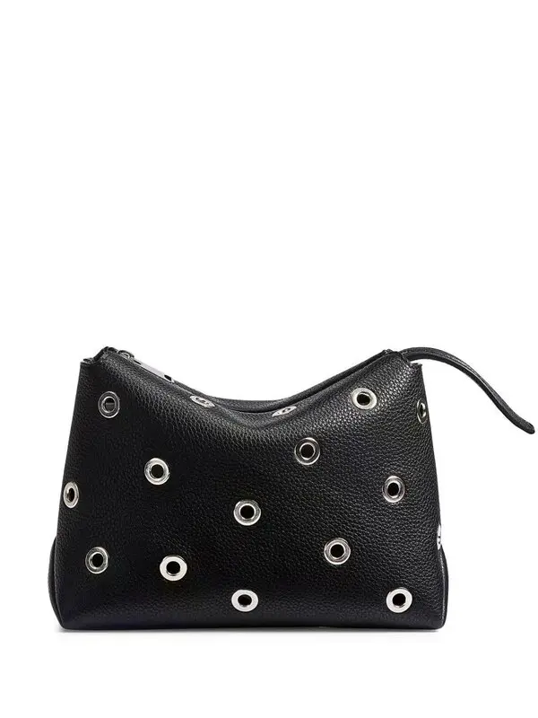 Khaite Lina Clutch Bag
