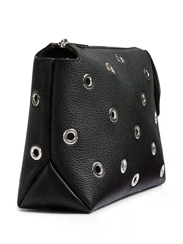 Khaite Lina Clutch Bag