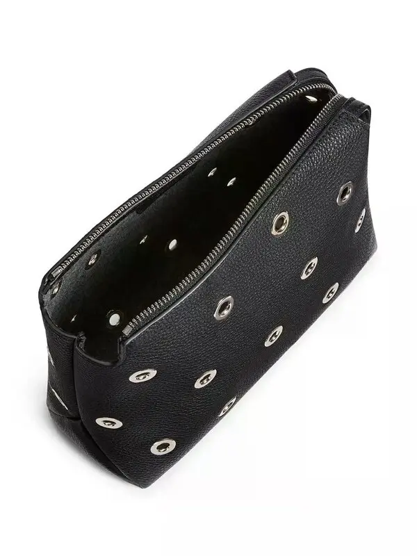 Khaite Lina Clutch Bag