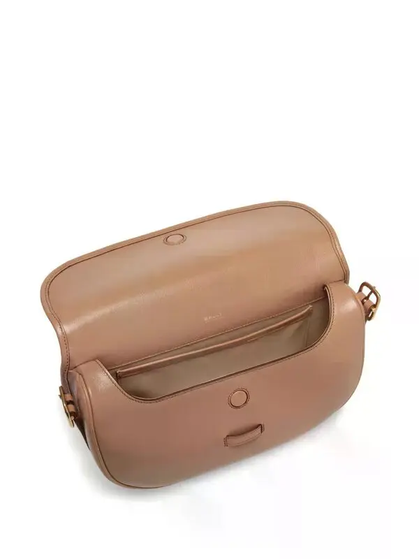 Bally Beckett Crossbody Bag