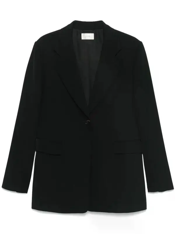 THE ROW Vermont Blazer