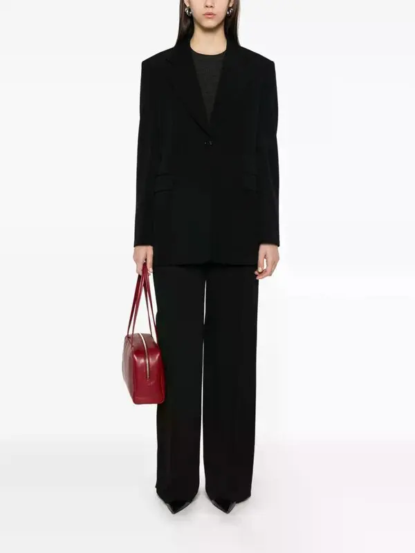 THE ROW Vermont Blazer