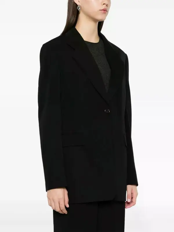 THE ROW Vermont Blazer