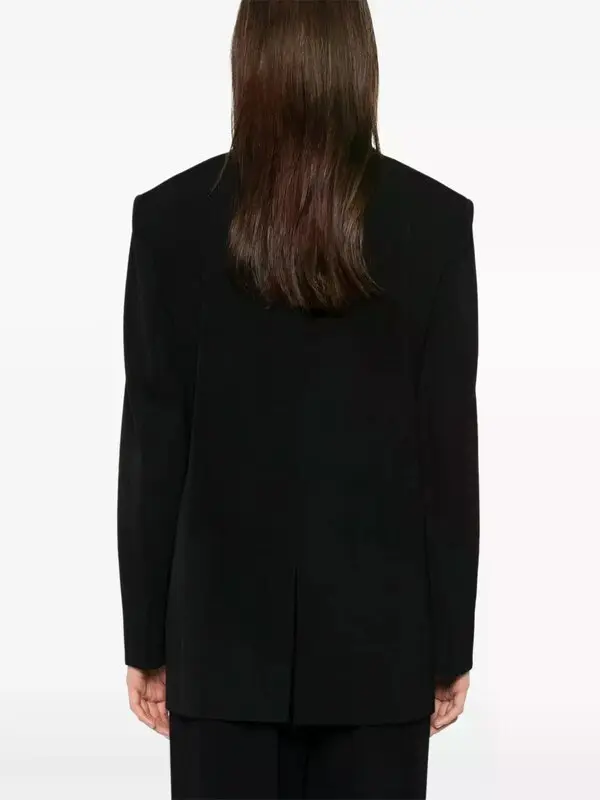 THE ROW Vermont Blazer