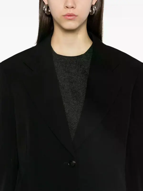THE ROW Vermont Blazer