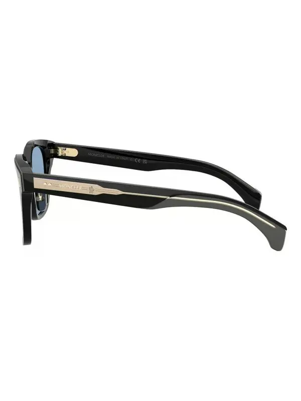 Moncler Metrope Sunglasses