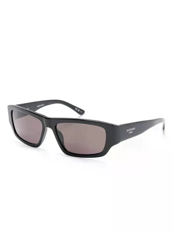 Balenciaga Bb0366s Sunglasses