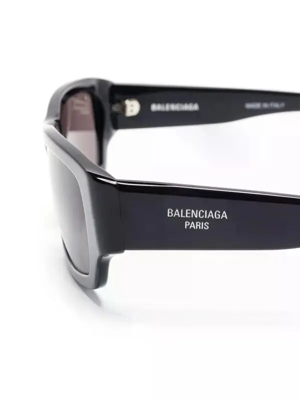 Balenciaga Bb0366s Sunglasses