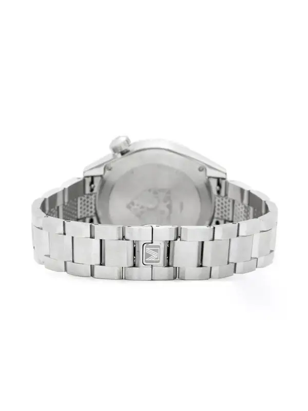 MARCH LA.B Bonzer Electric Wristwatch