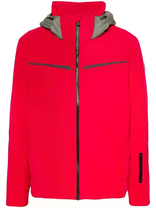 Rossignol Strato Ski Jacket