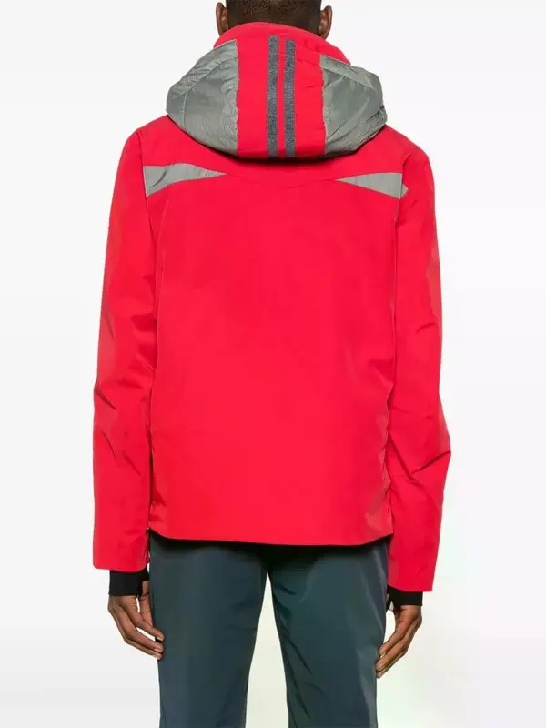 Rossignol Strato Ski Jacket