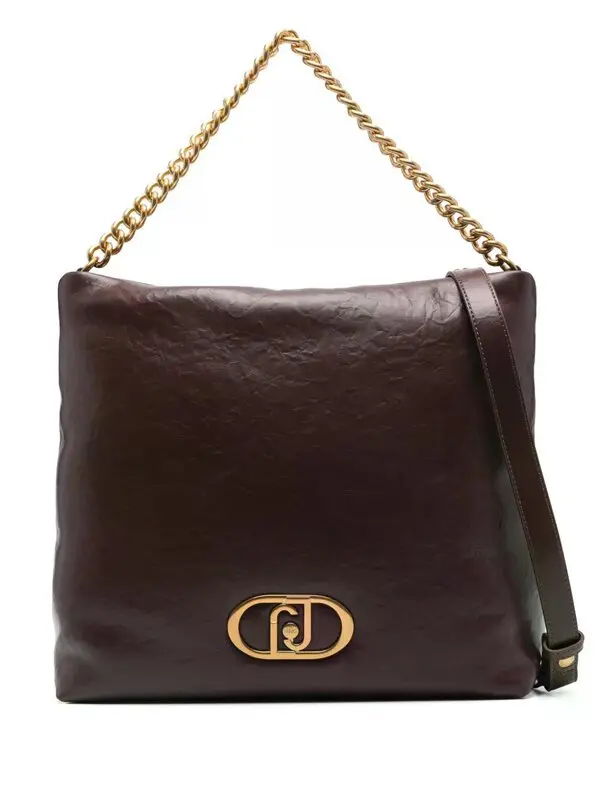 Liu Jo Puffy Shoulder Bag
