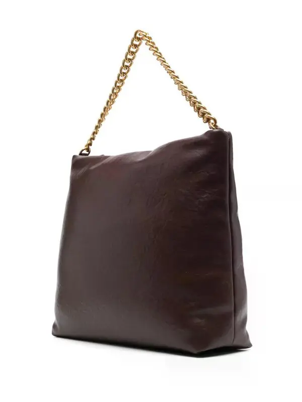 Liu Jo Puffy Shoulder Bag
