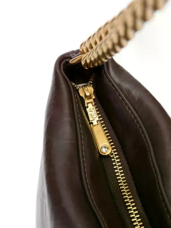 Liu Jo Puffy Shoulder Bag