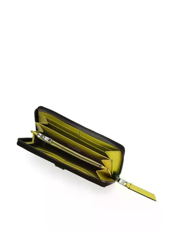 Dolce & Gabbana Dauphine Wallet
