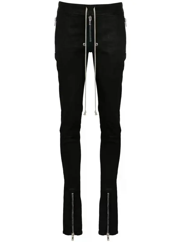 Rick Owens Gary Jeans