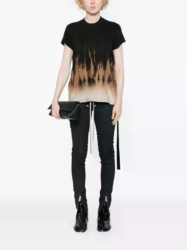Rick Owens Gary Jeans