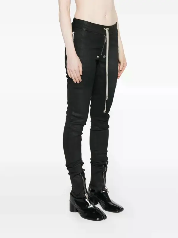 Rick Owens Gary Jeans