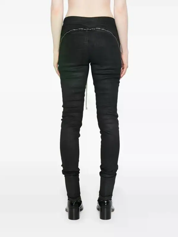 Rick Owens Gary Jeans