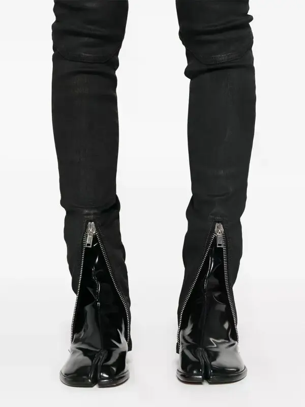 Rick Owens Gary Jeans