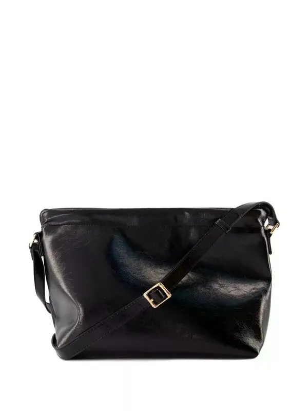A.p.c. Ninon Crossbody Bag