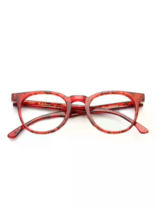 KADOR Kuba Glasses