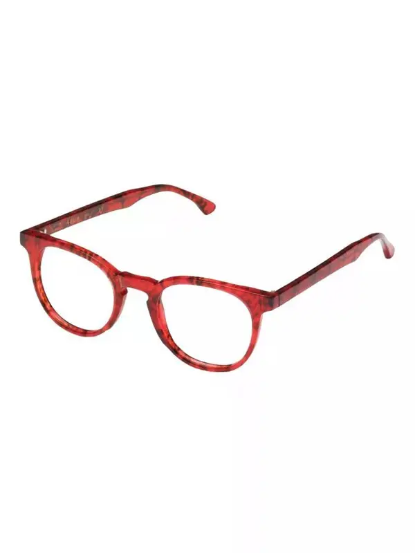 KADOR Kuba Glasses