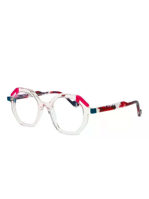 FACE À FACE Glimps 1 Eyeglasses