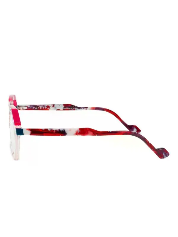 FACE À FACE Glimps 1 Eyeglasses