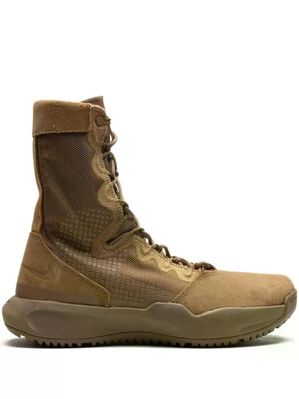 Nike Sfb B1 Boots - Brown