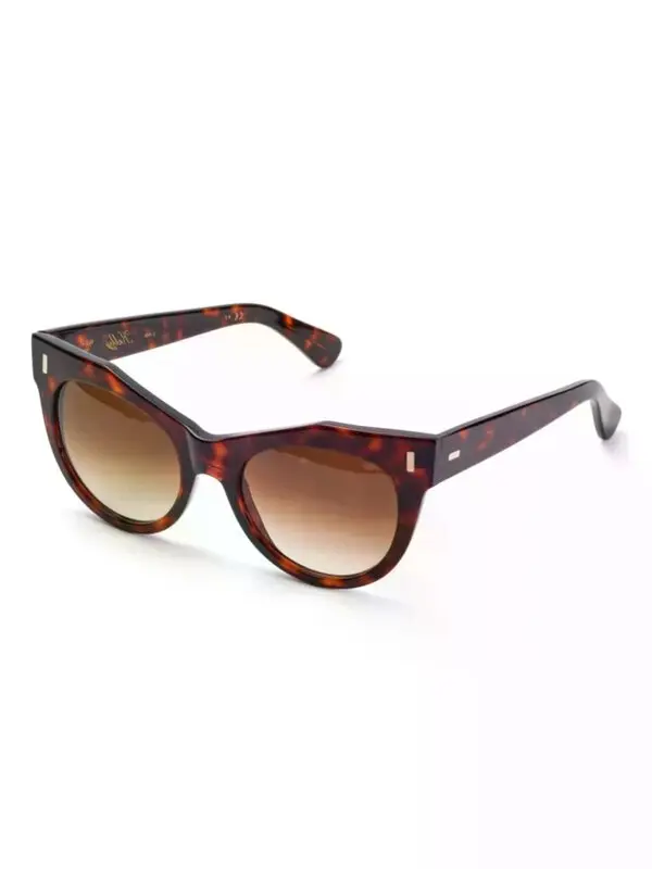 KADOR Kelly Sunglasses