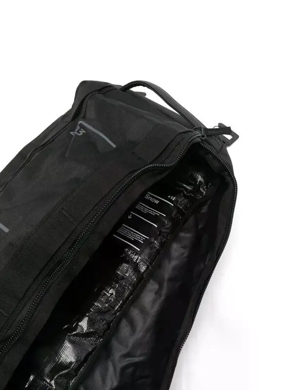 DB JOURNEY Snow Roller Ski Bag