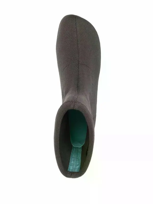 Camper Right Nina Ankle Boots