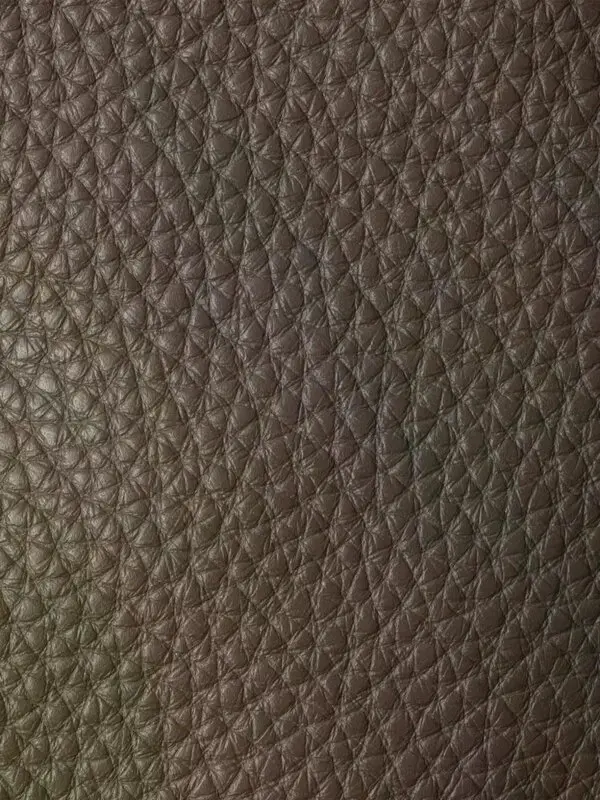Prada Leather Smartphone Case