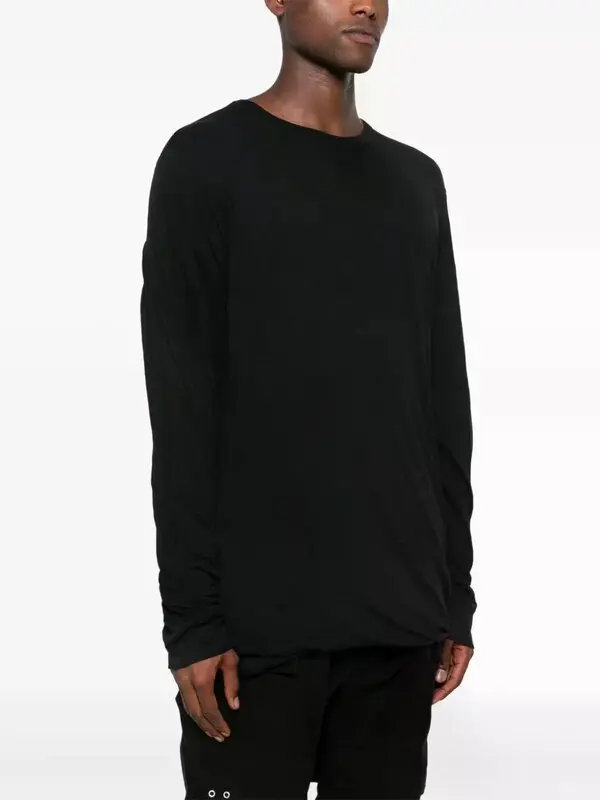 Rick Owens Double T-shirt
