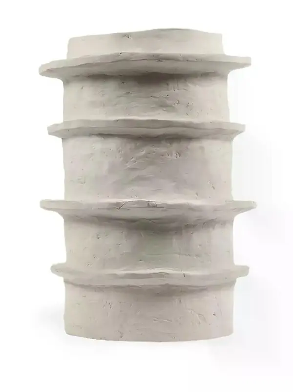 SERAX Molly 03 Ceramic Vase