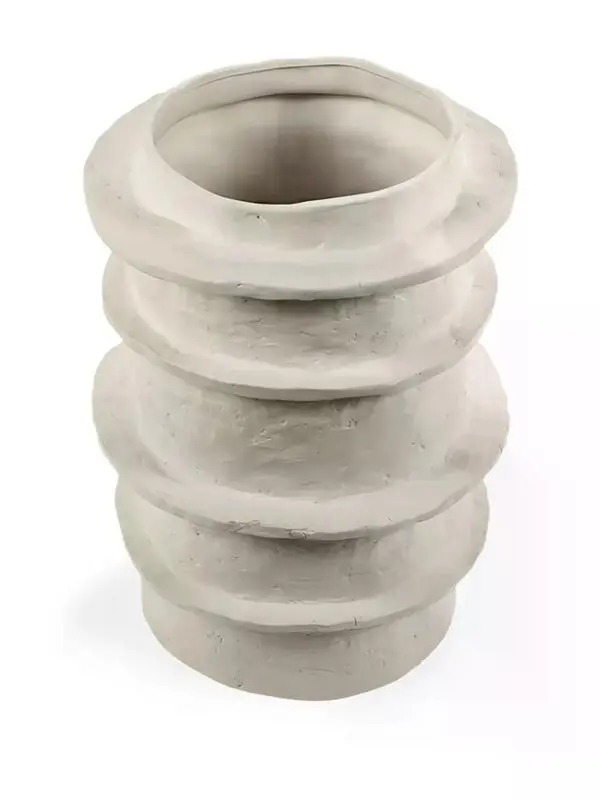 SERAX Molly 03 Ceramic Vase